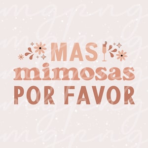 Fiesta Svg, Mimosa Svg, Mimosa Png, Mexican Svg, Mexico Svg, Fiesta ...