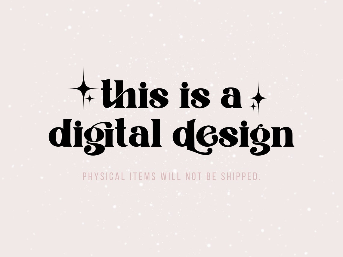 Fiesta Svg Drinking Svg Mexican Svg Funny Mexico Svg Sip - Etsy