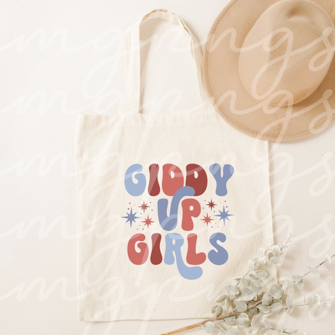 4th of July Bachelorette Png Bundle, Independence Day Party Svg, 4th of ...