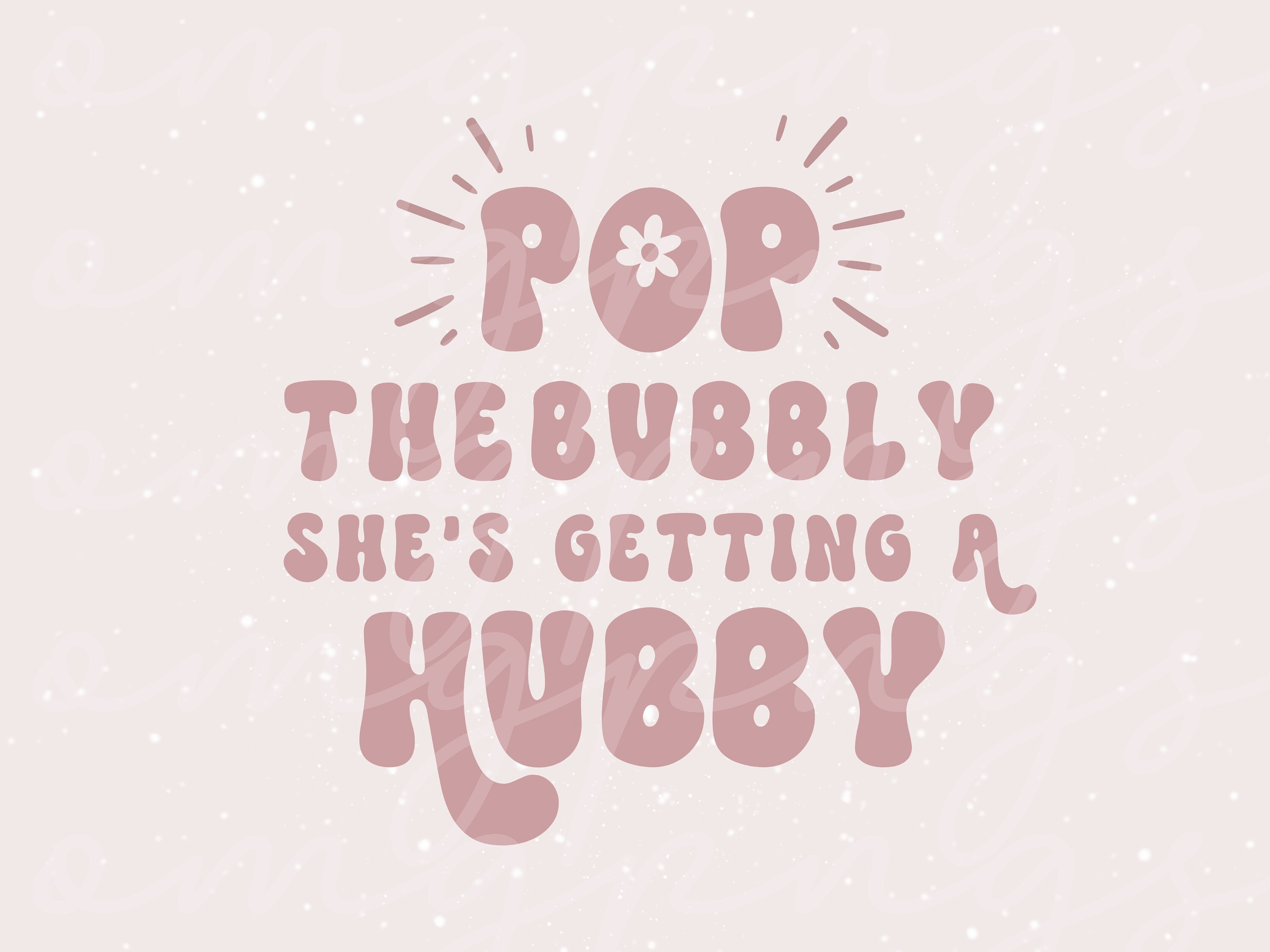Wine Svg, Wine Png, Pop the Bubbly, Bachelorette Wine Svg, Wine Wedding ...