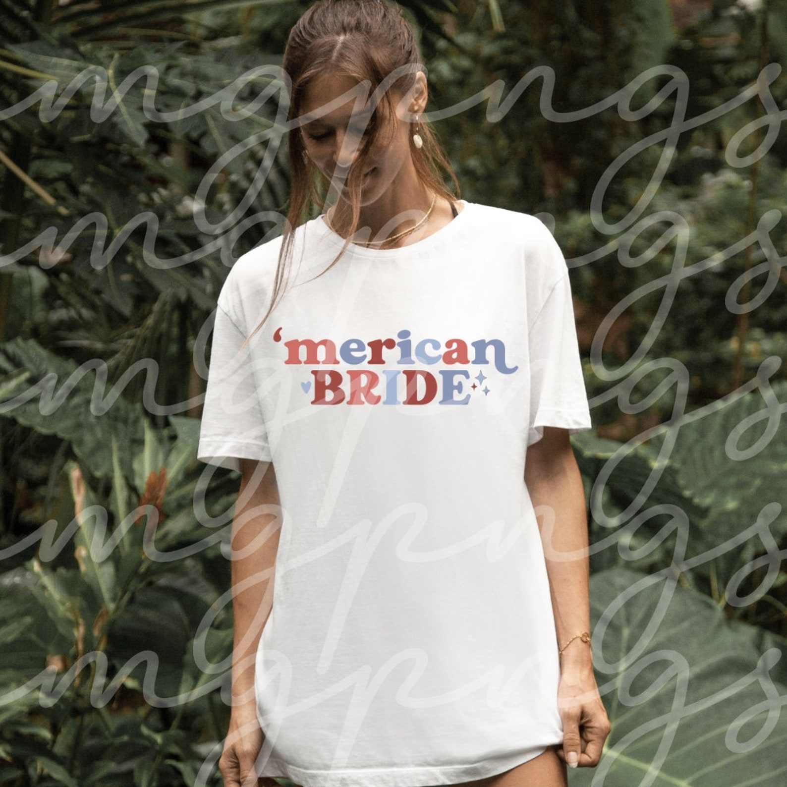 4th of July Bachelorette Png Bundle, Independence Day Party Svg, 4th of ...