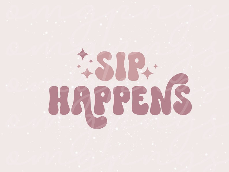 Wine Svg, Wine Png, Sip Happens Svg, Bachelorette Wine Svg, Wine ...
