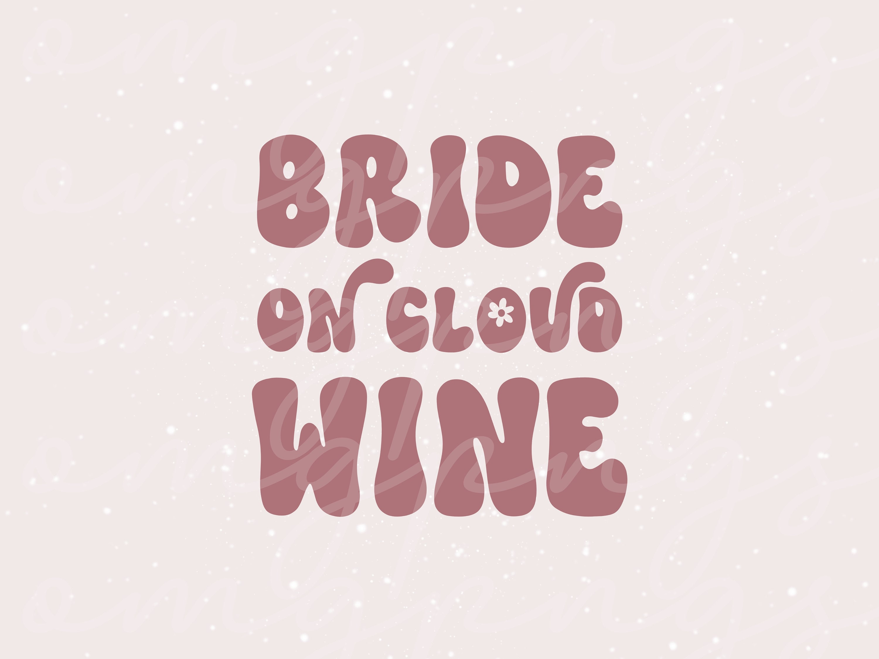 Wine Svg, Wine Png, Bride on Cloud Wine Svg, Bachelorette Wine Svg ...
