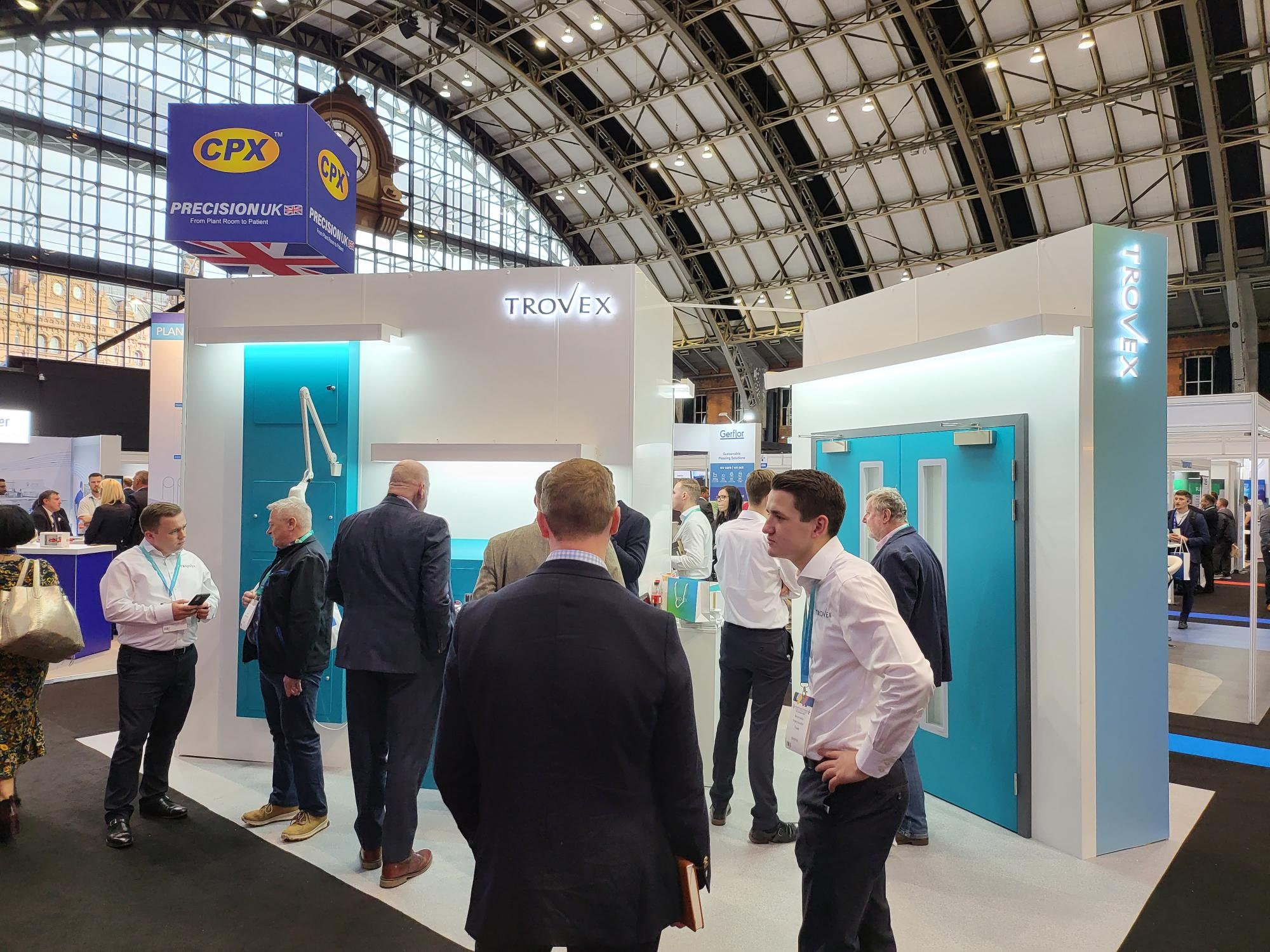 Custom Business Sign 3D Business Sign Custom Metal Sign Custom Acrylic ...