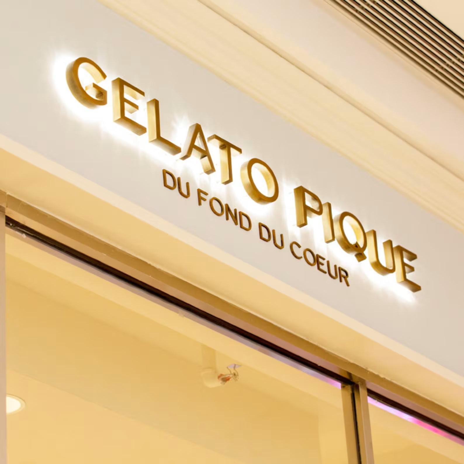 Custom Business Sign 3D Business Sign Custom Metal Sign Custom Acrylic ...