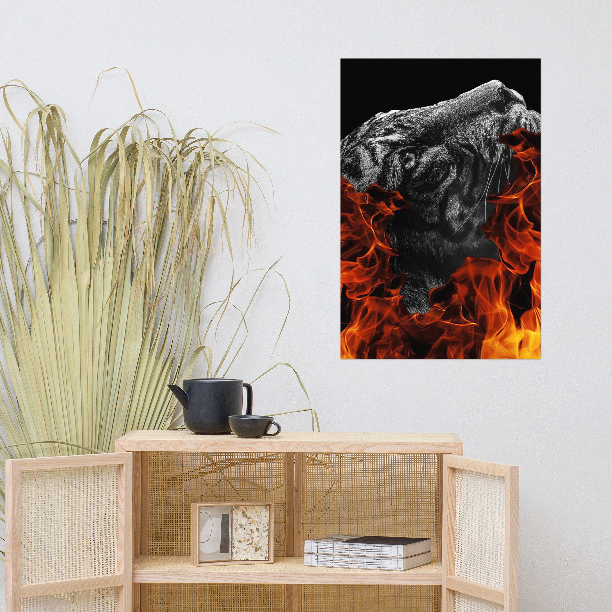 Poster Posters poster posters Aesthetic Posters Poster - Etsy