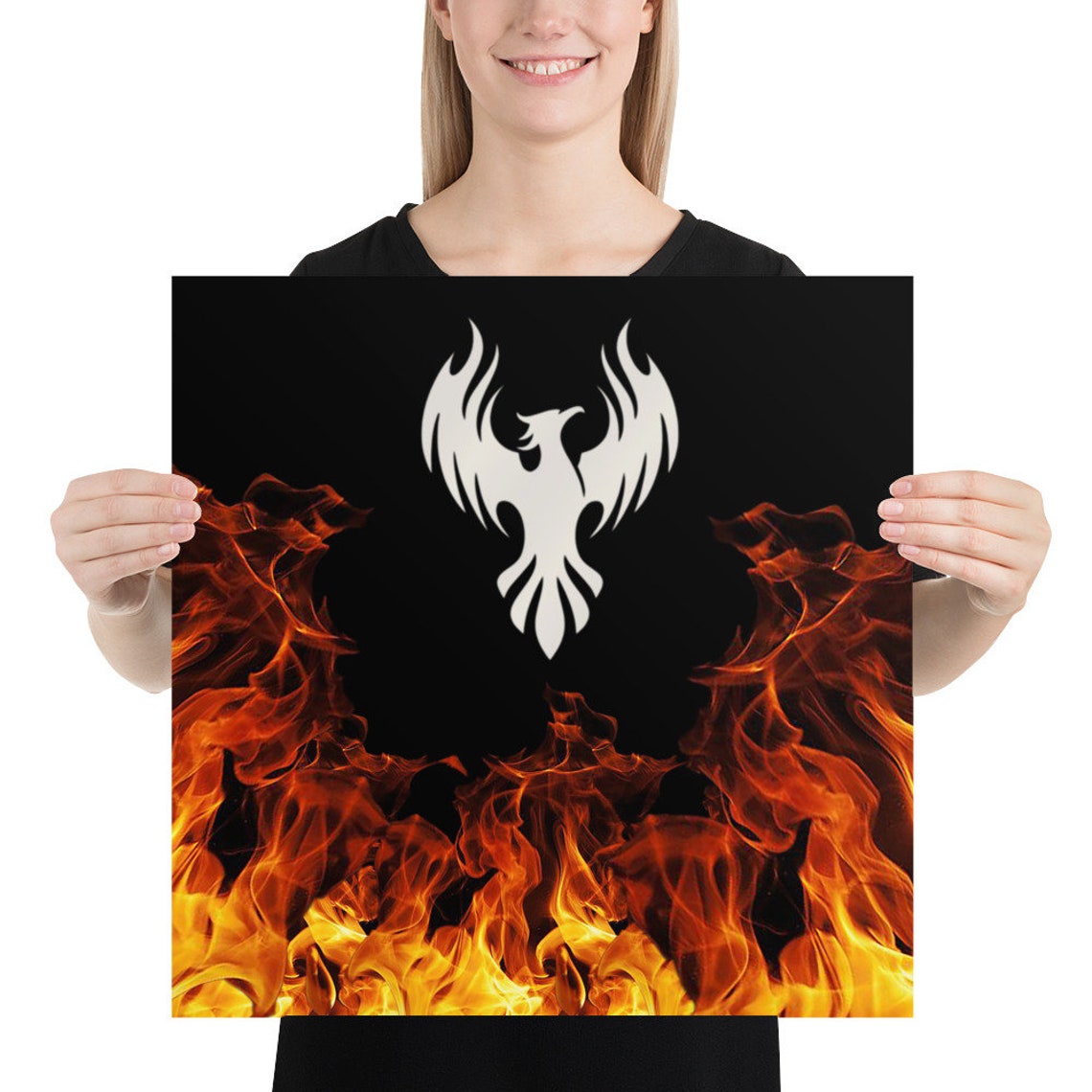 Poster Posters poster posters Aesthetic Posters Poster - Etsy