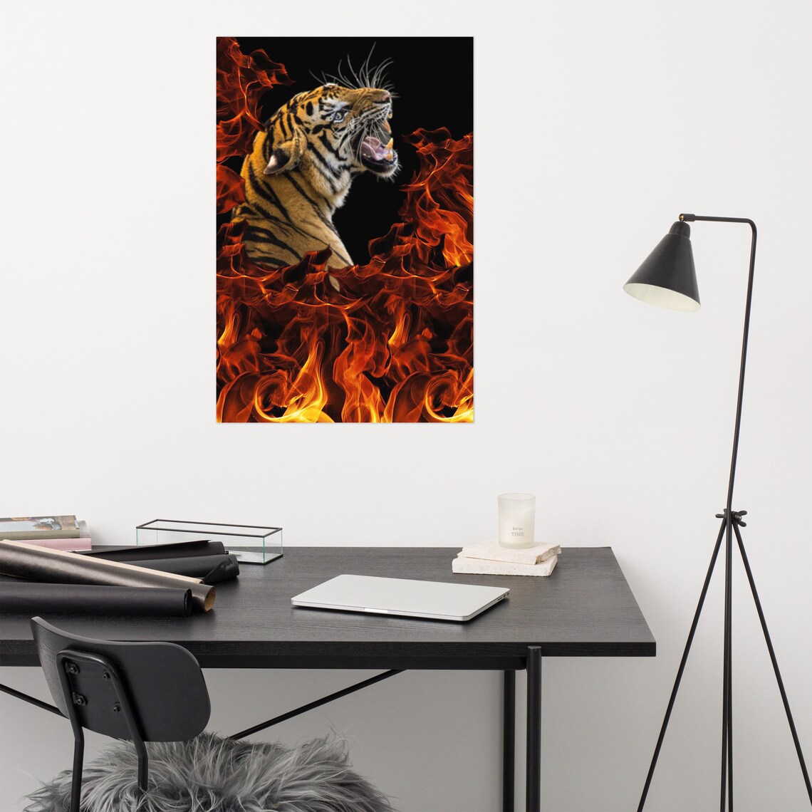 Poster Posters poster posters Aesthetic Posters Poster - Etsy