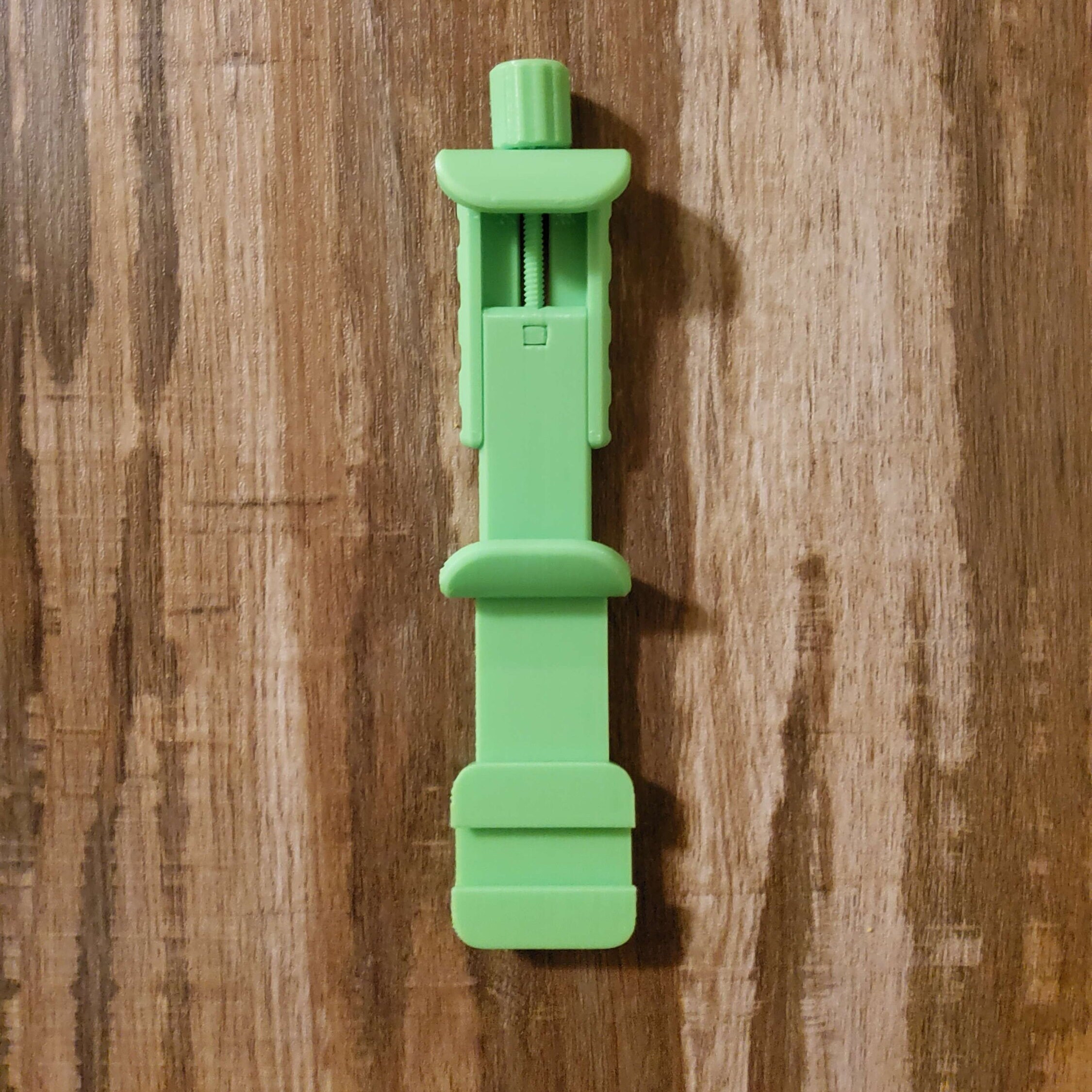 Steam Deck Phone Holder for JSAUX Mod Case, Gift for Steam Deck Users ...