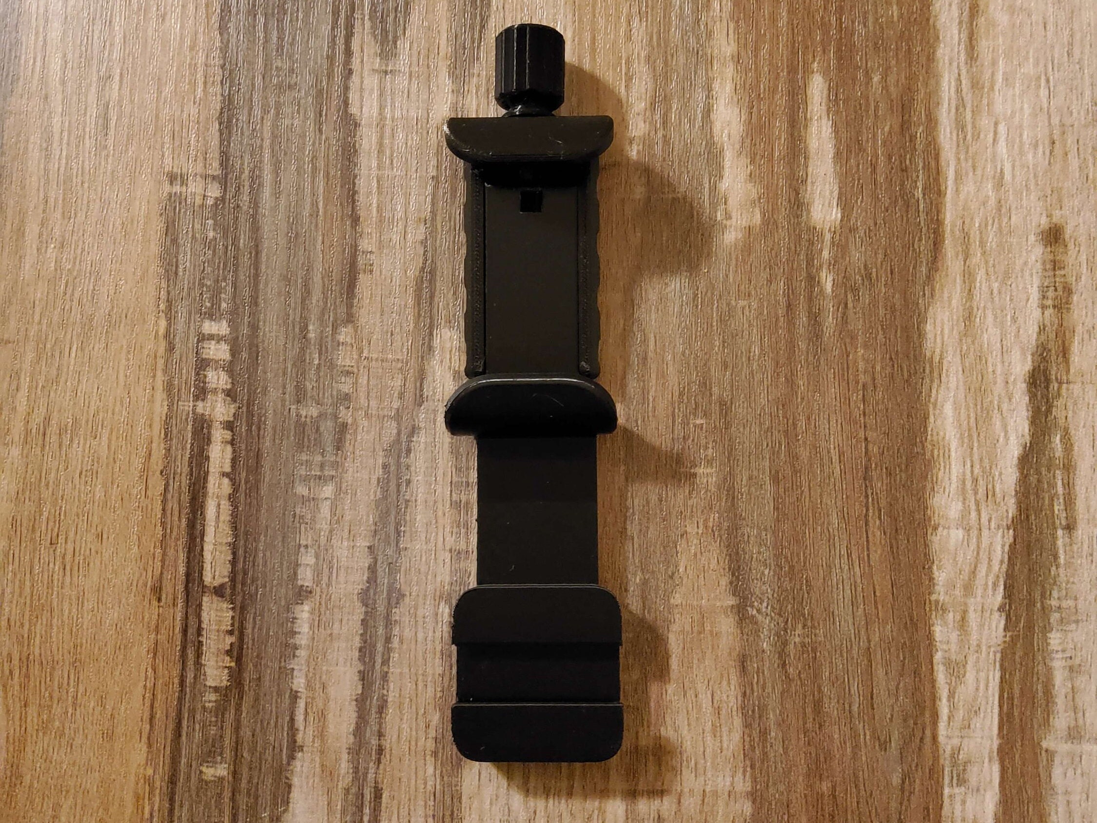 Steam Deck Phone Holder for JSAUX Mod Case, Gift for Steam Deck Users ...