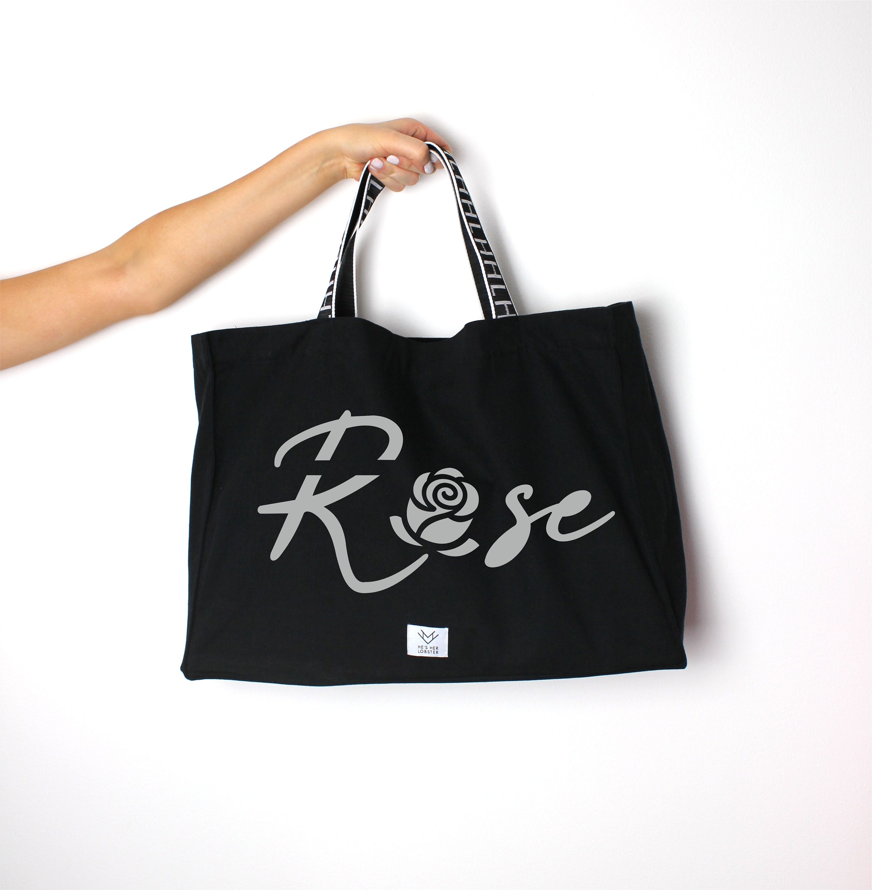 Rose Word Arts Rose Svg, Rose Flower Svg, Rose Vector Clipart, Svg, Dxf ...