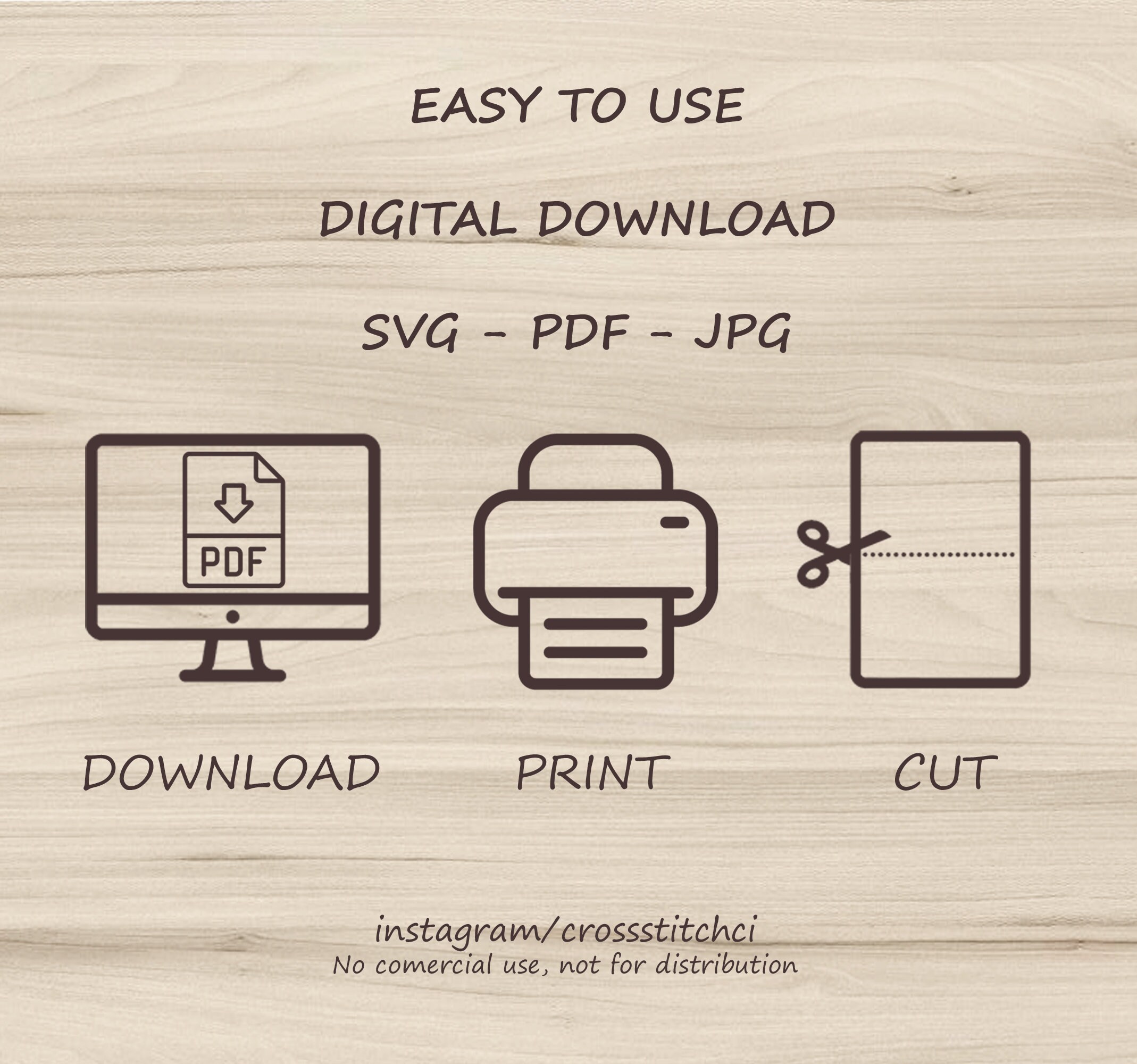 Seinfeld Quotes Bookmark Templates, Digital Download, Printable ...