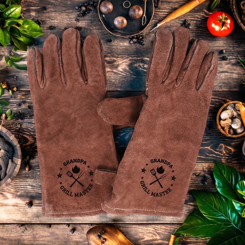 Custom Grill - Etsy UK