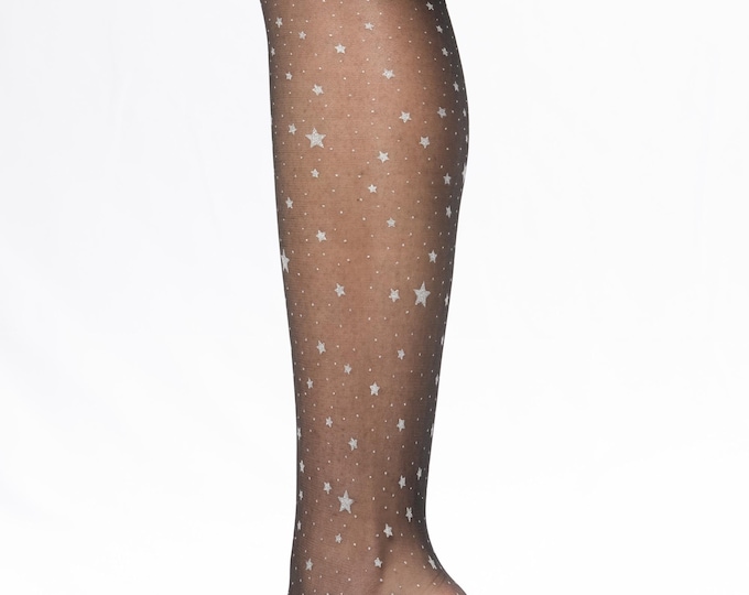 Tights, Fancy Tights, Women's Tights, Tights, Tights for Woman, Addict ...