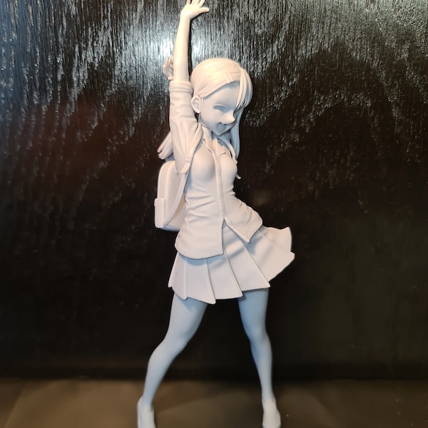 Figure Anime - Etsy