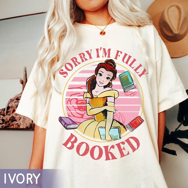 Belle Book Svg - Etsy