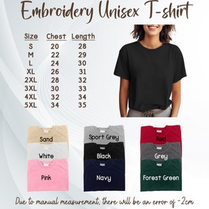 Embroidered Finding Nemo Father Son Crush and Squirt Turtle Matching ...