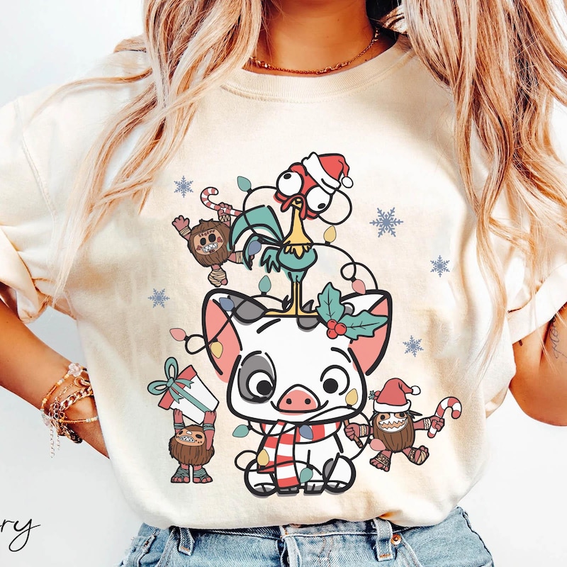 Hei Hei Clipart - Etsy