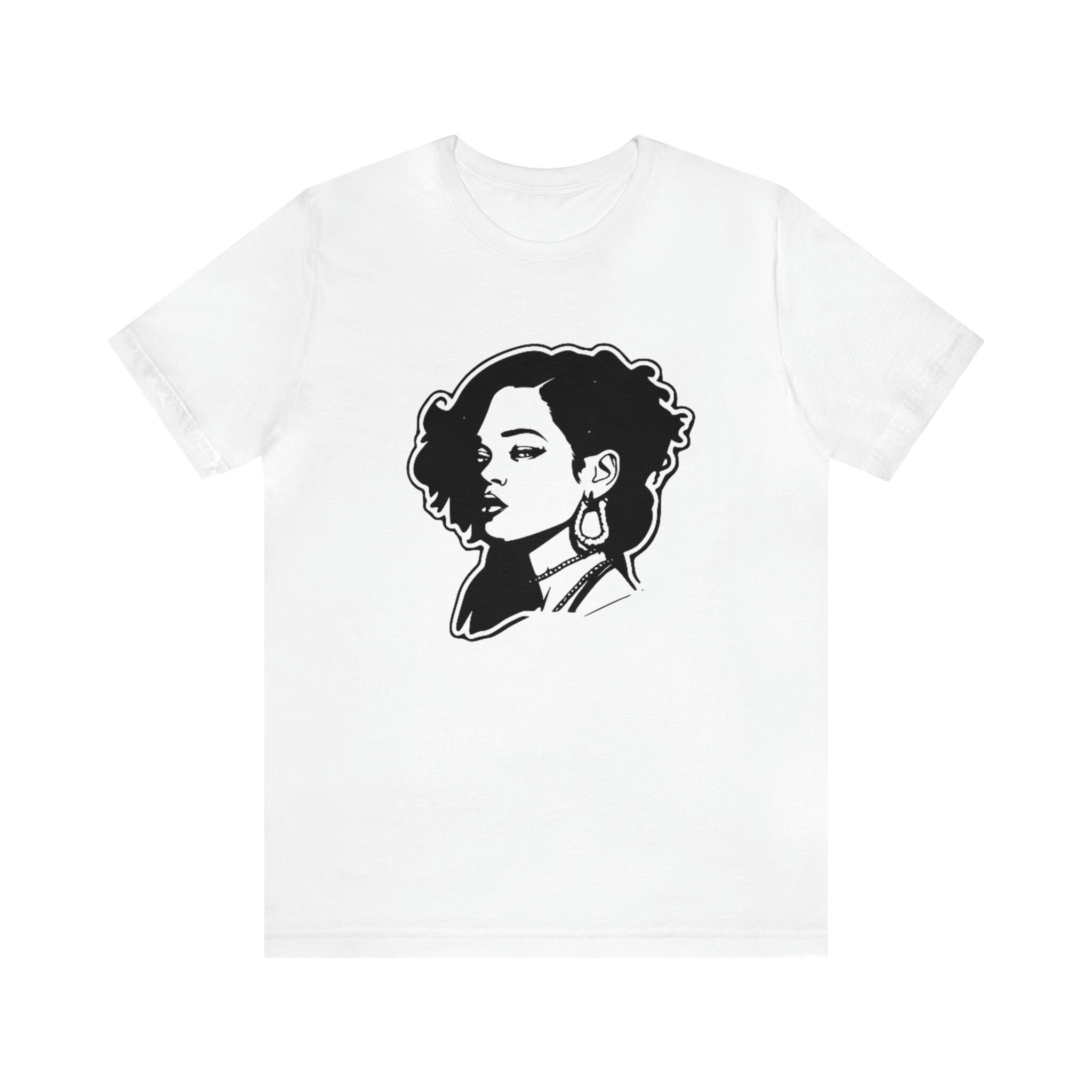 Rihanna SVG Rihanna Silhouette SVG Design Rihanna Design - Etsy
