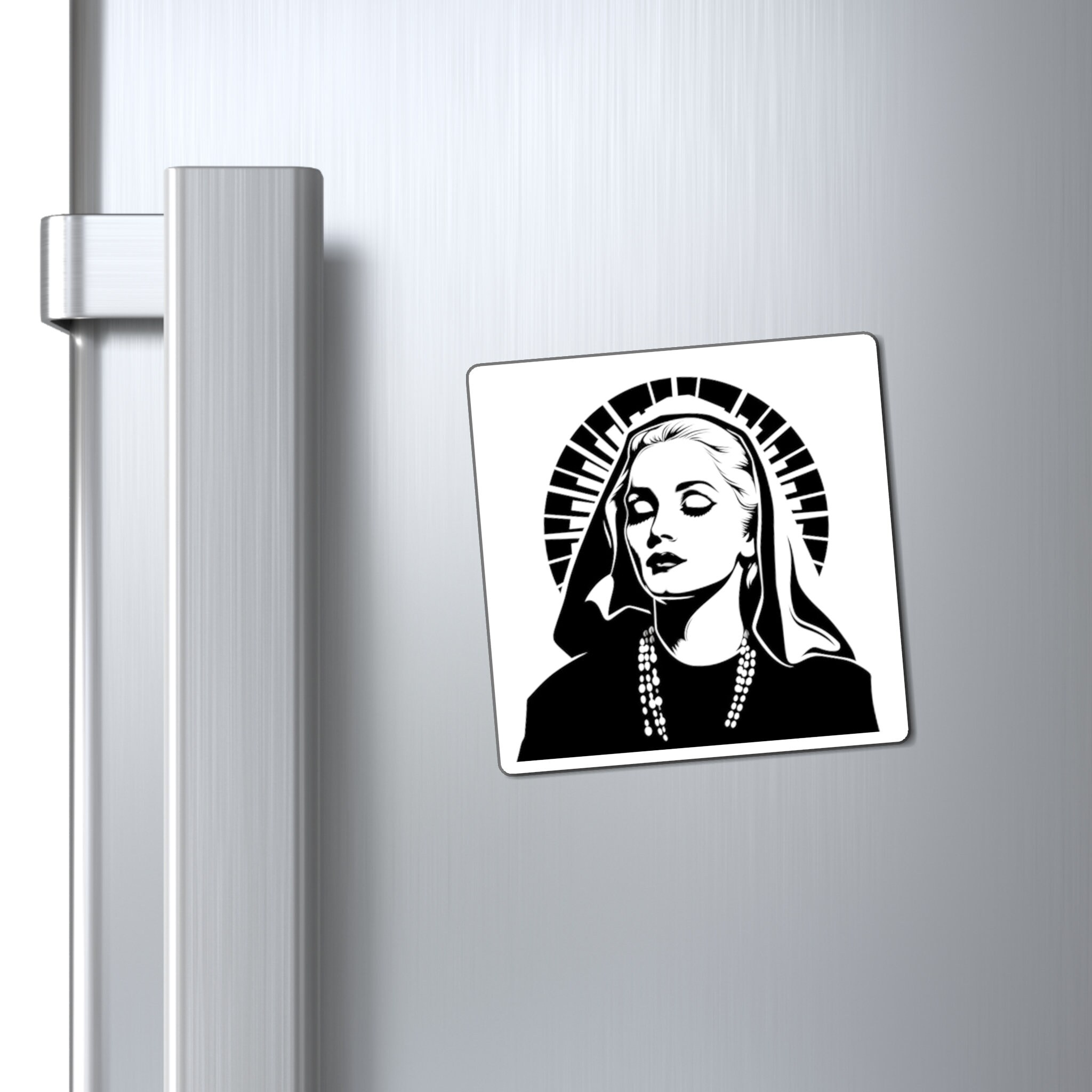 Madonna SVG Madonna Silhouette SVG Design Madonna Design - Etsy Canada