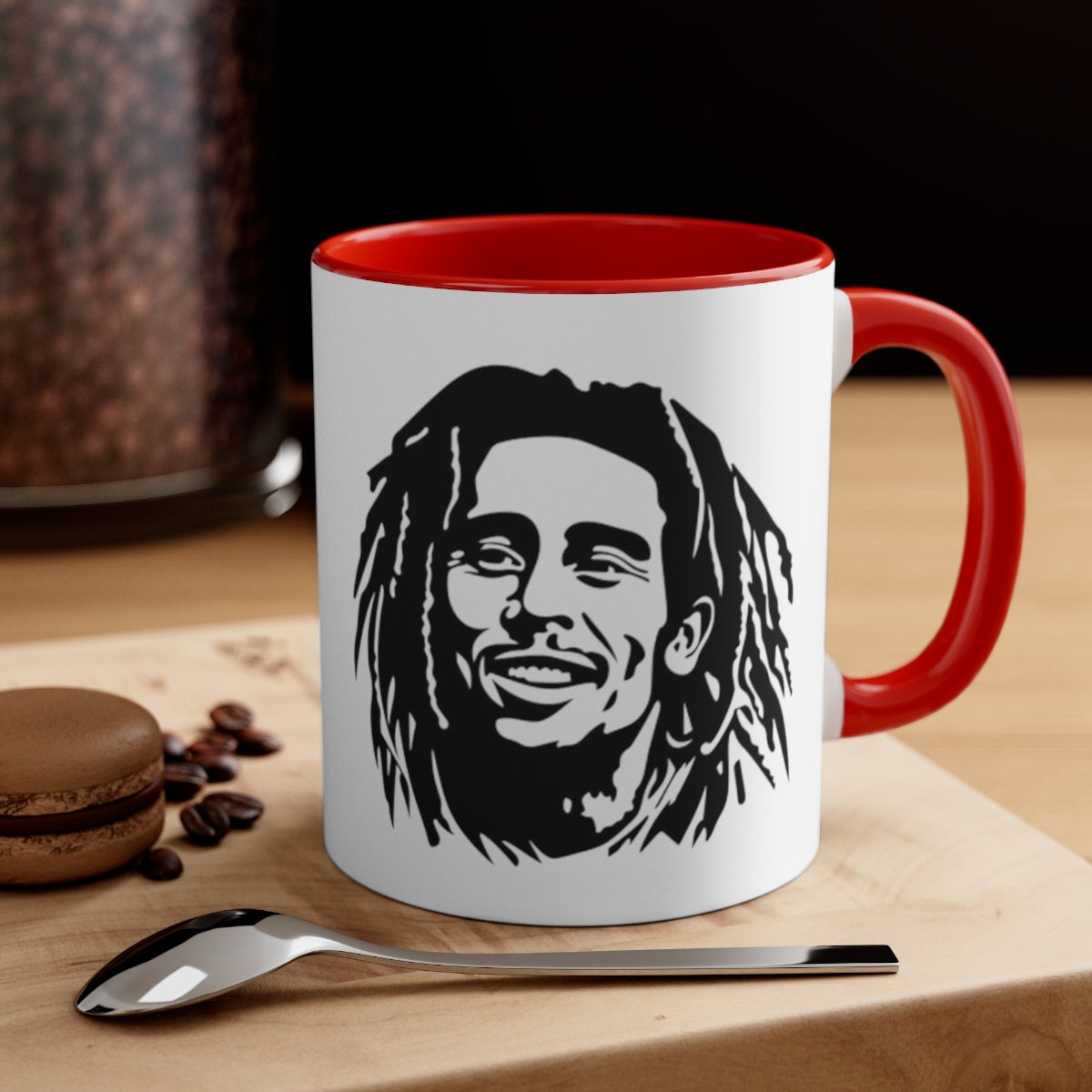 Bob Marley SVG Bob Marley Silhouette SVG Design Bob Marley - Etsy France