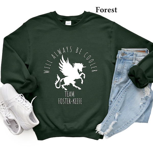 Keeper of the Lost Cities - Etsy