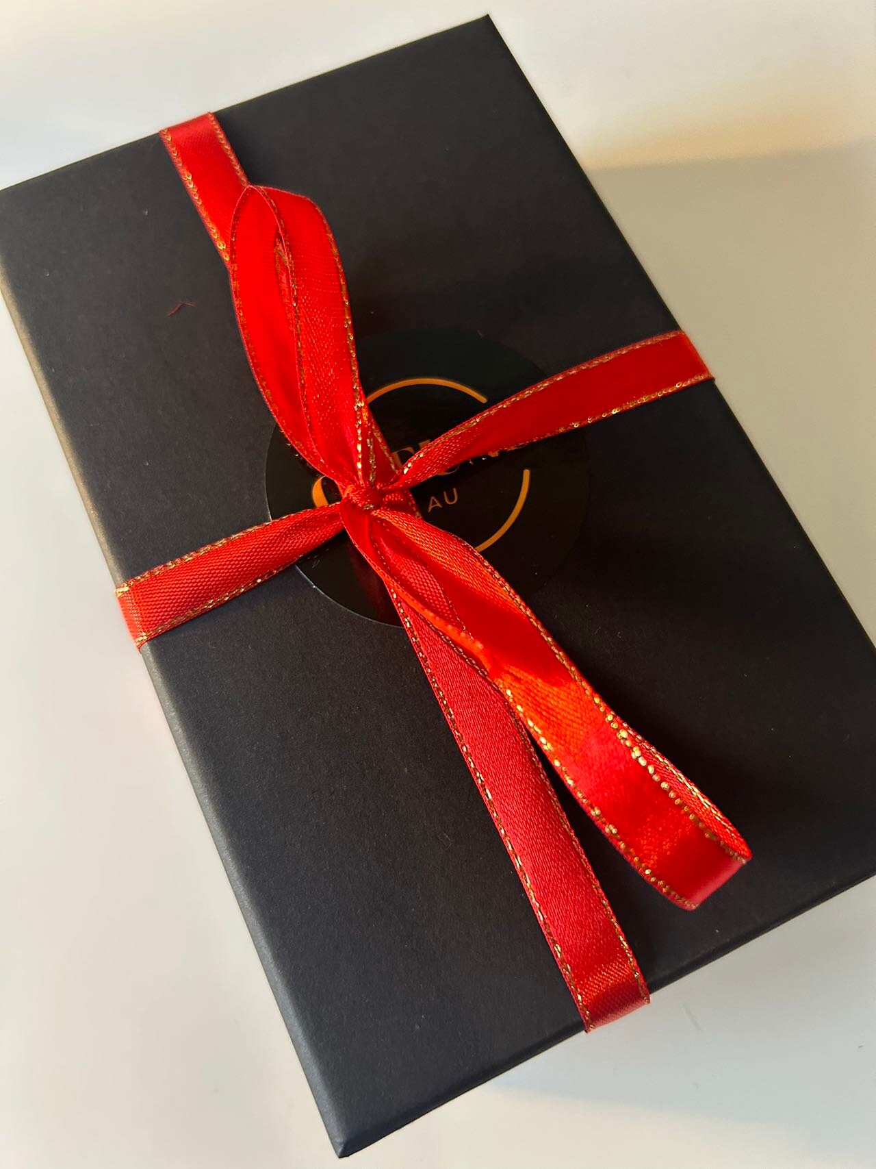 Handmade Steampunk Robot Figurine & Knick Knack's Robot - Etsy