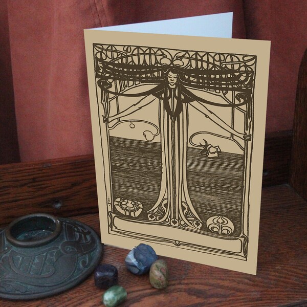 Blank Bookplates - Etsy UK
