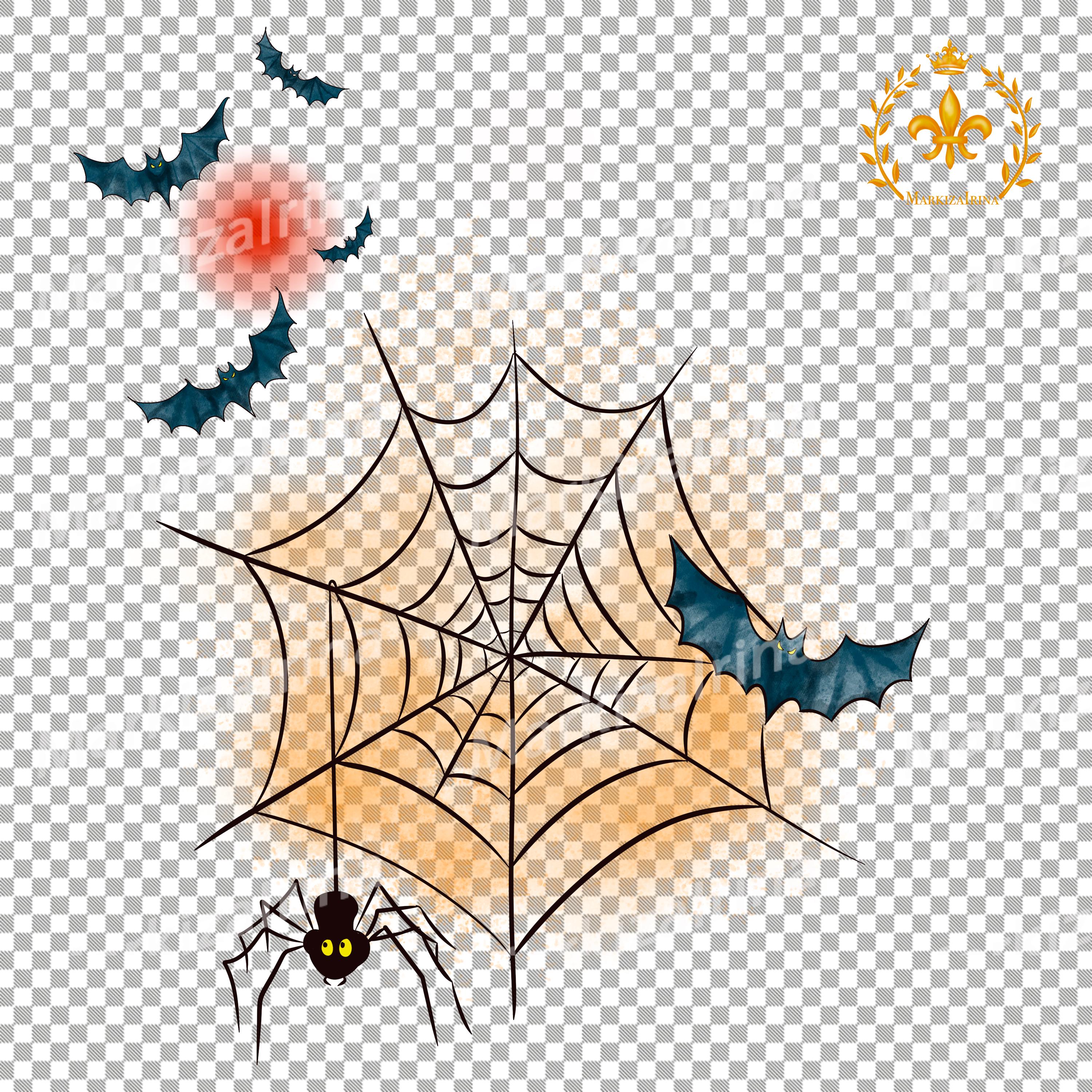 Halloween Mickey Mouse and Mini Mouse Png,minnie Mouse Clipart, Minnie ...