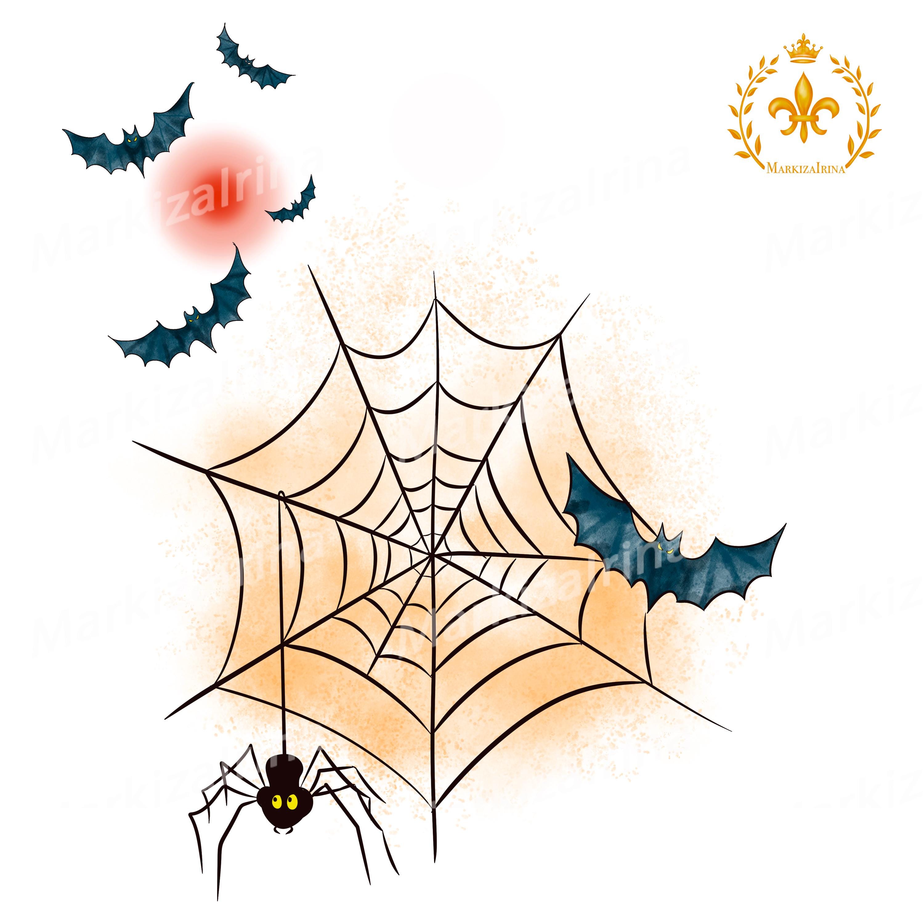 Halloween Mickey Mouse and Mini Mouse Png,minnie Mouse Clipart, Minnie ...