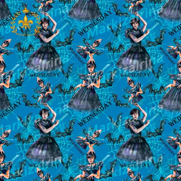 Addams Family - Etsy