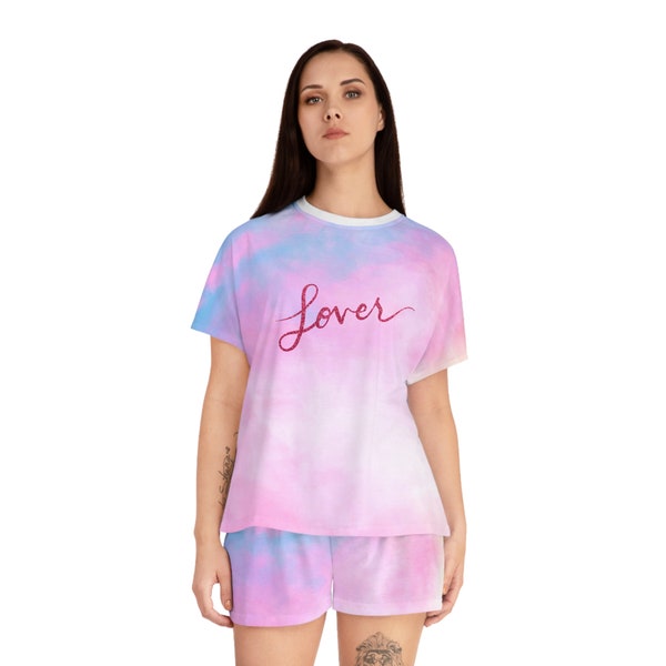 Pj Tour Merch - Etsy