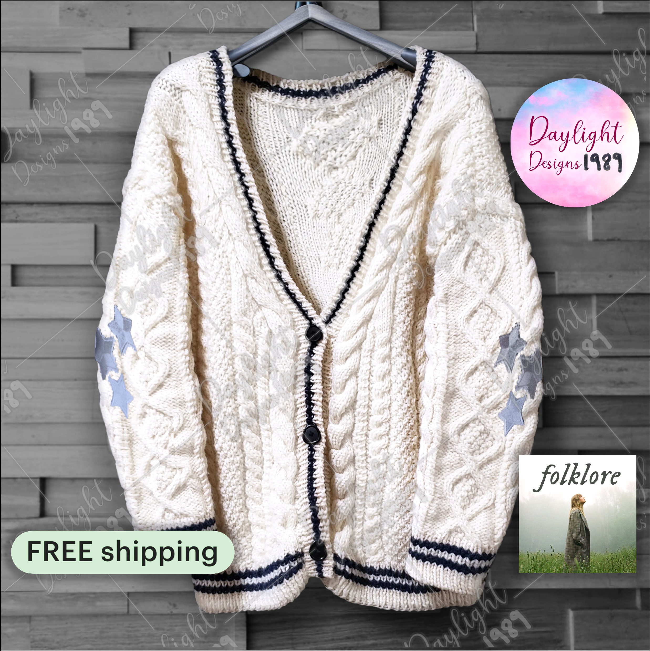 Taylor Swift Cardigan Taylor Swift Speak Now Cardigan Speak - Etsy Taylor Swift Cardigan Taylor Swift Speak Now Cardigan Speak - Etsy