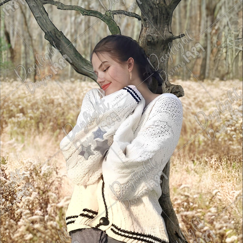 Taylor Swift Cardigan Taylor Swift Speak Now Cardigan Speak - Etsy ... Taylor Swift Cardigan Taylor Swift Speak Now Cardigan Speak - Etsy ...