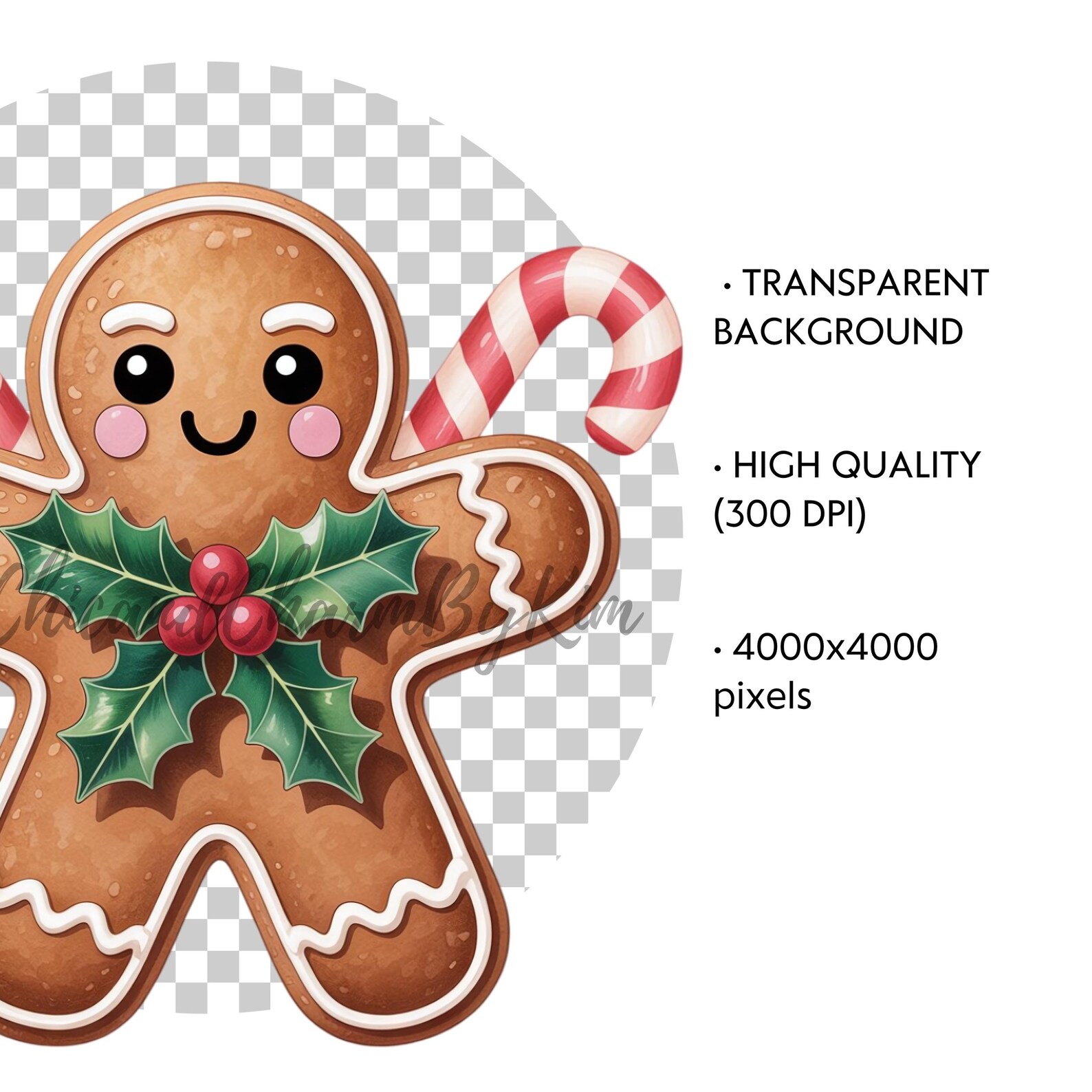 Christmas Martial Arts Clipart, Karate Taekwondo Holiday PNG, Santa ...