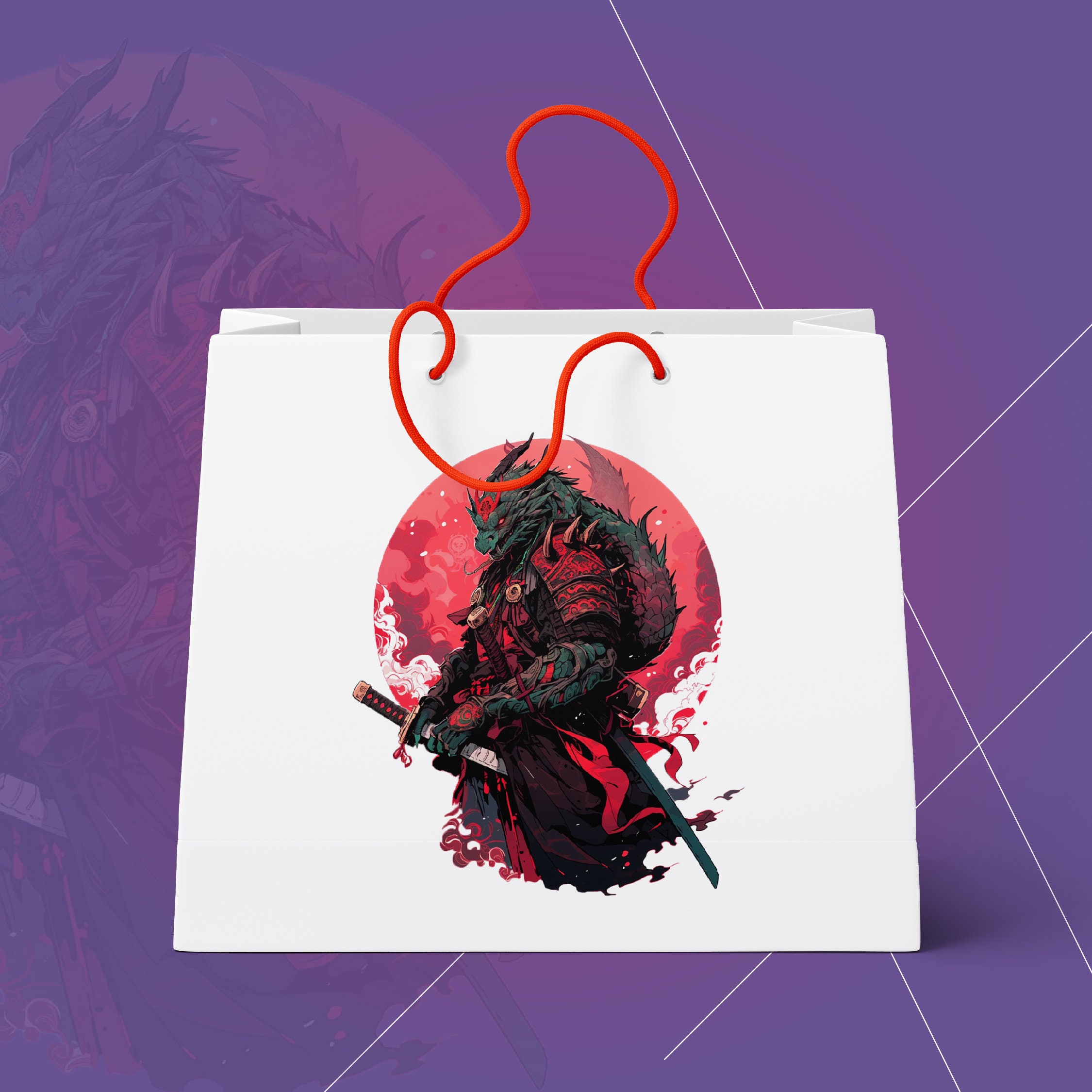 35 Japanese Style Rpg Characters,logo Style,anime Style, Colorful, Tee ...