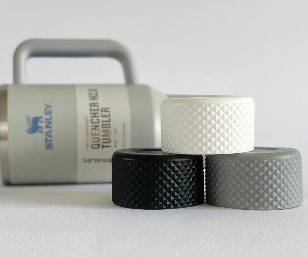 Stanley Cup Simply Modern Tumbler Boot Protection Cover Boot Gift for ...