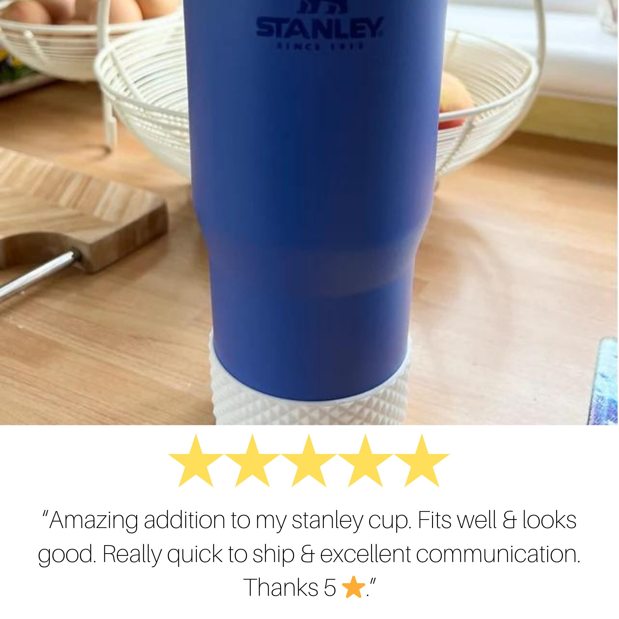Stanley Tumbler Gift for Bridesmaid Gift Cup Protection Cover - Etsy UK