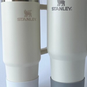 Stanley Cup Gift for Stanley Tumbler Protection Cover Christmas Gift ...