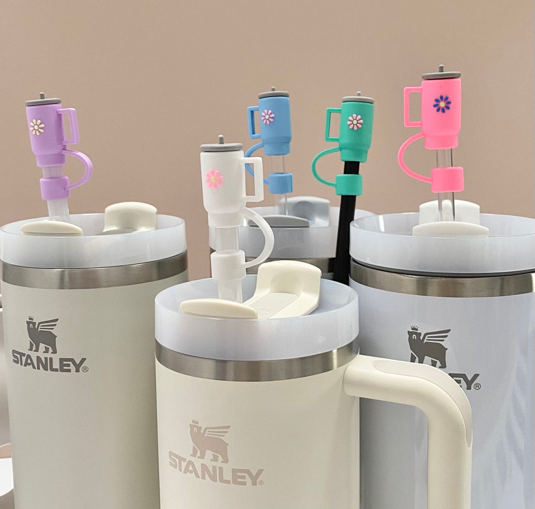 Stanley Straw Topper Cover Stanley Straw Topper Drink Topper Hen Party ...