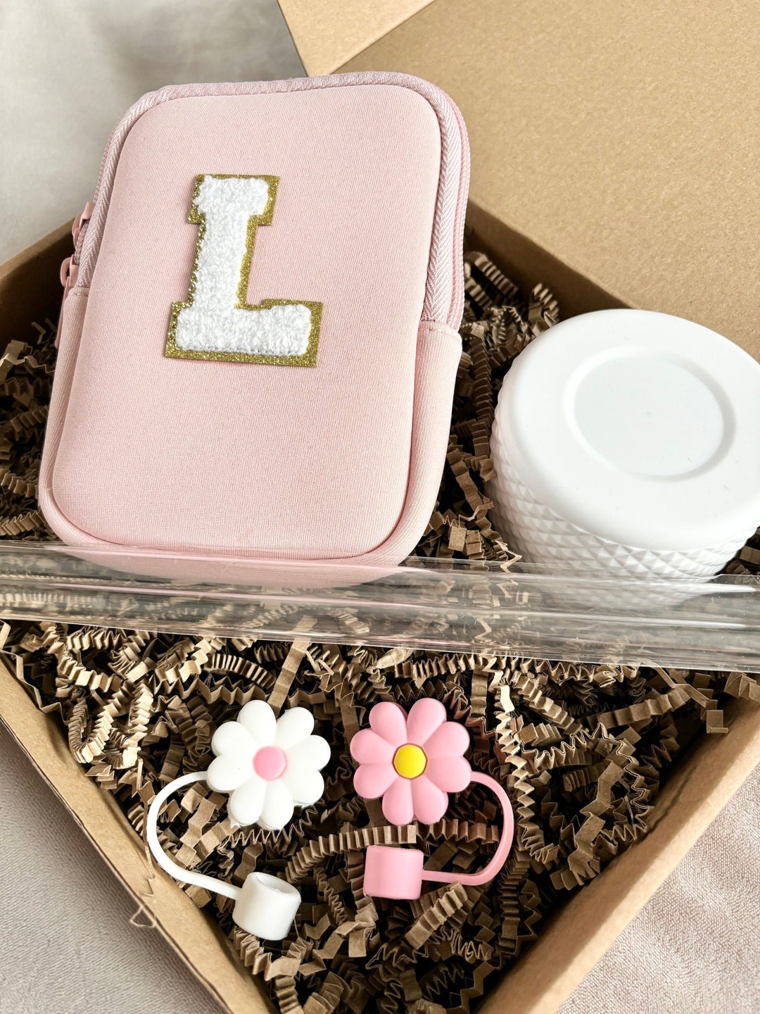 Stanley Birthday Gift Set Stanley Water Bottle Accessory for Stanley ...