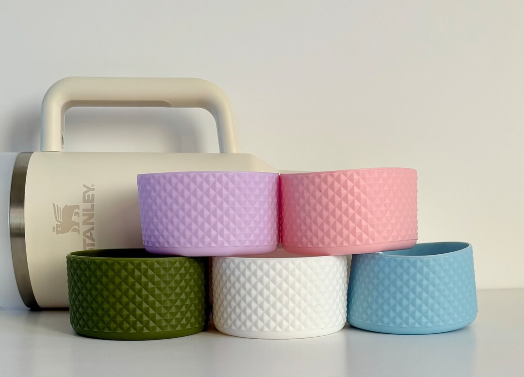 Stanley Cup Boot Gift for Stanley Lover Gift Accessory Leaving Gift for ...