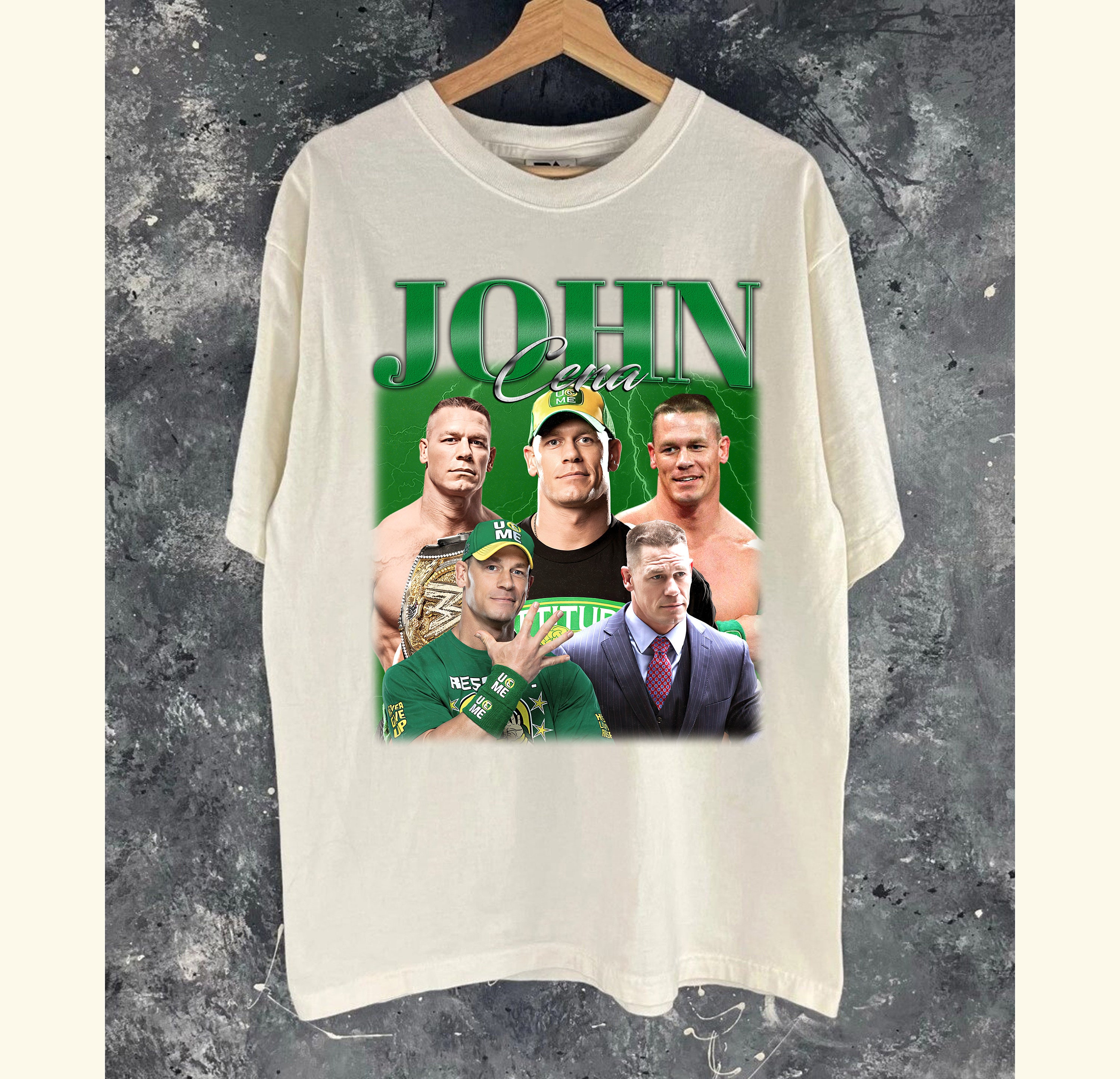 John Cena Shirt, John Cena Tshirt, John Cena Tees, John Cena Hoodie ...