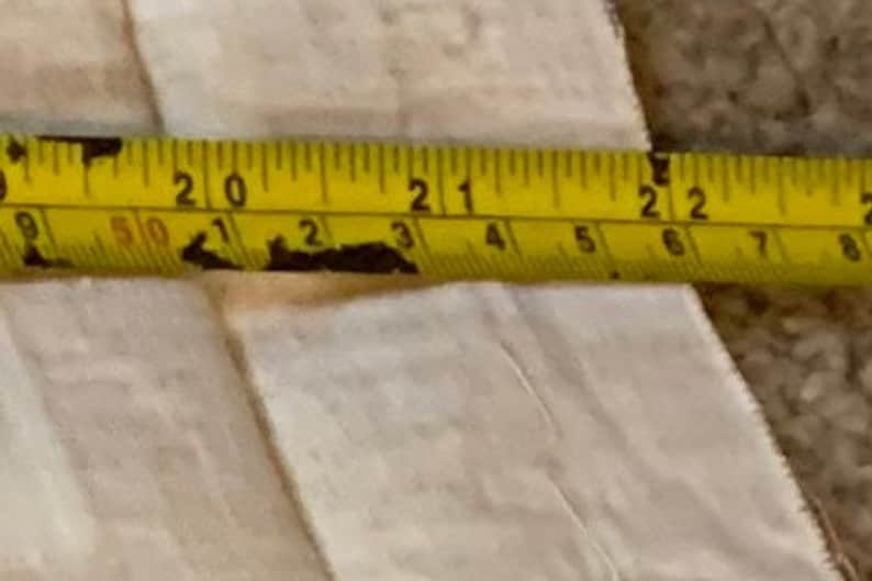 Original Vintage Rare Beatles Curtain Fabric - Etsy