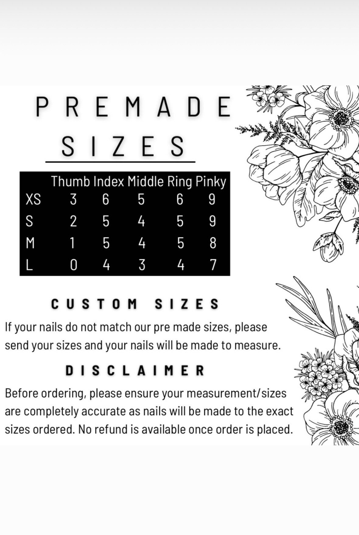 Taylor Swift 'speak Now' Album Inspired Press on - Etsy