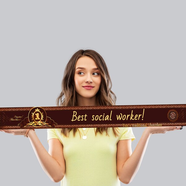 Chocolate - Etsy