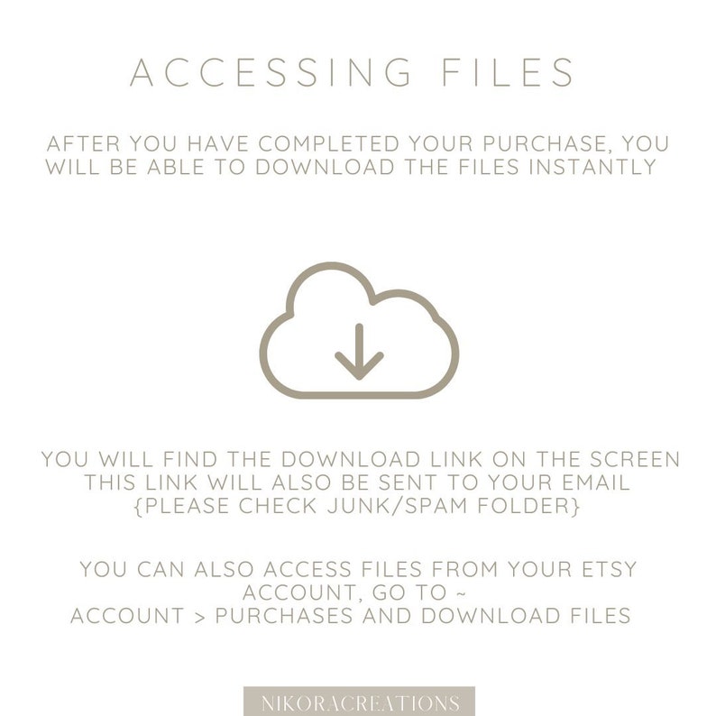 The Maori Alphabet te Arapu Maori Digital Download Te Reo Maori - Etsy ...