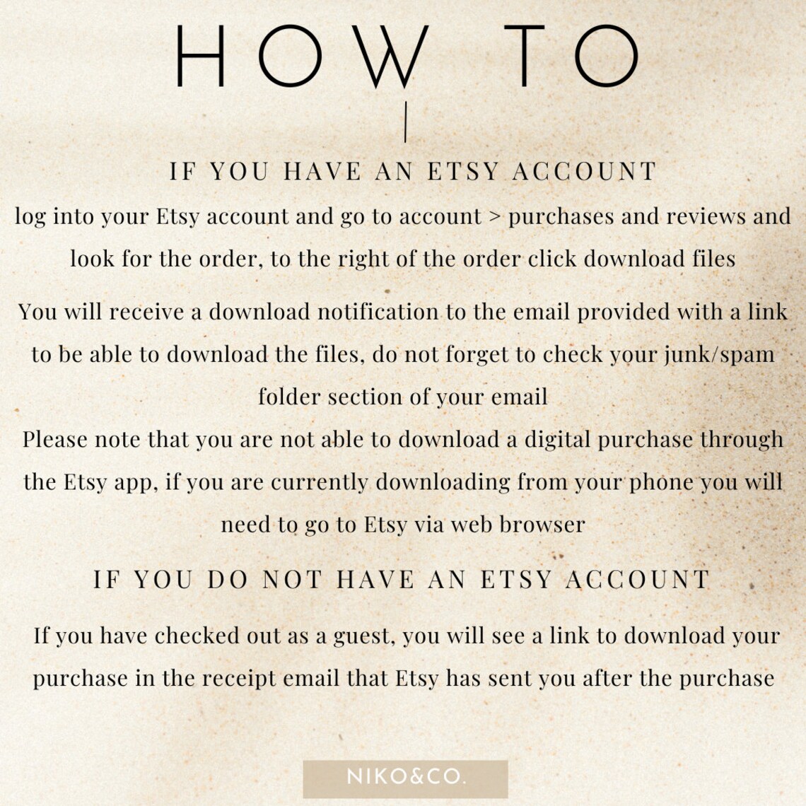 Digital Te Reo Maori Arapu alphabet Song Digital Download - Etsy Australia