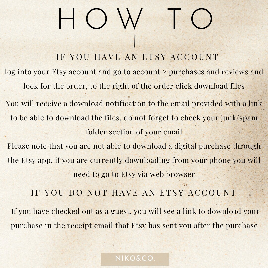 Digital Te Reo Maori Arapu alphabet Song Digital Download - Etsy Australia