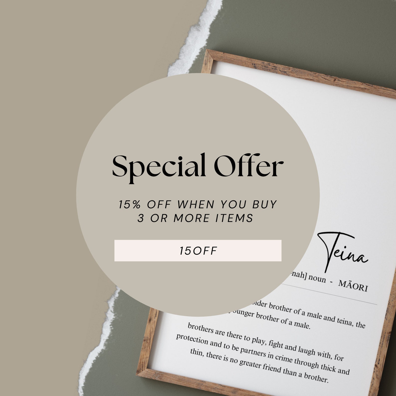 Digital Te Reo Maori Arapu alphabet Song Digital Download - Etsy Australia